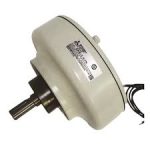 MITSUBISHI POWDER BRAKES ZKB-0.6YN - DIVA RAYA PERKASA PT